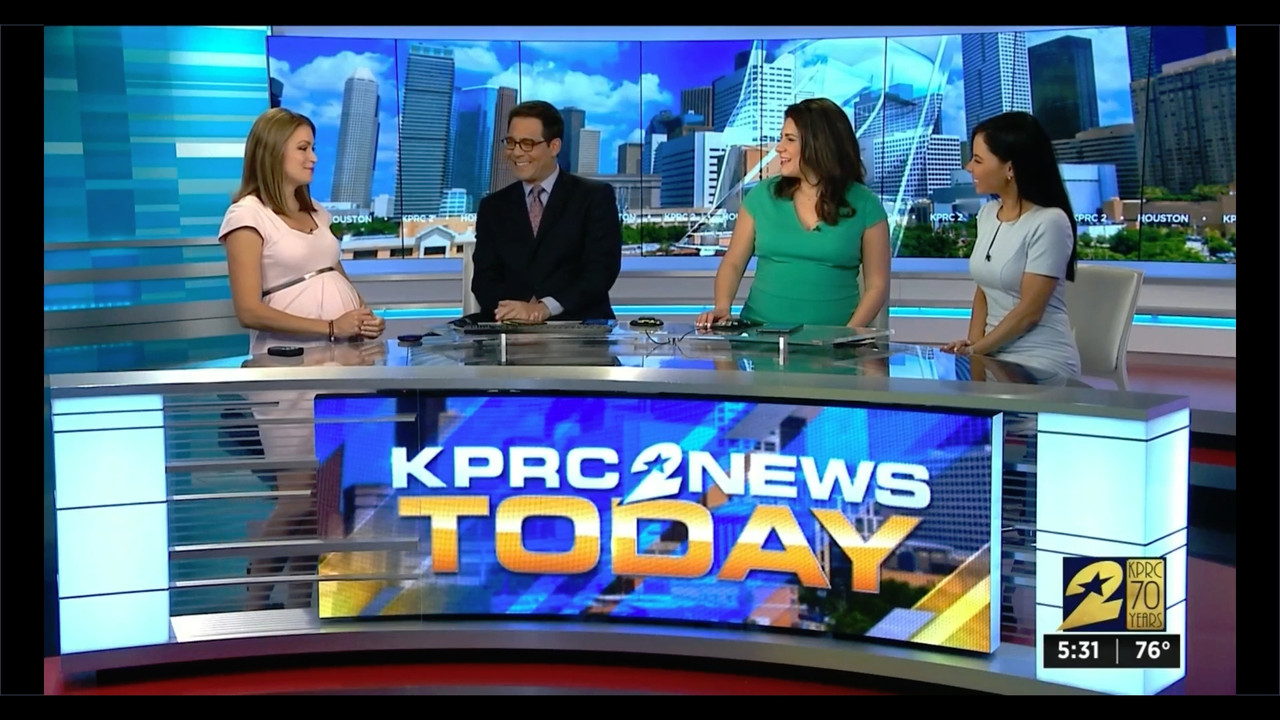 00 190801 010 — Postimages