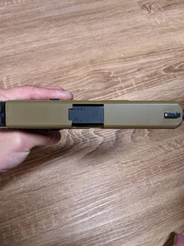 301660 — Postimages