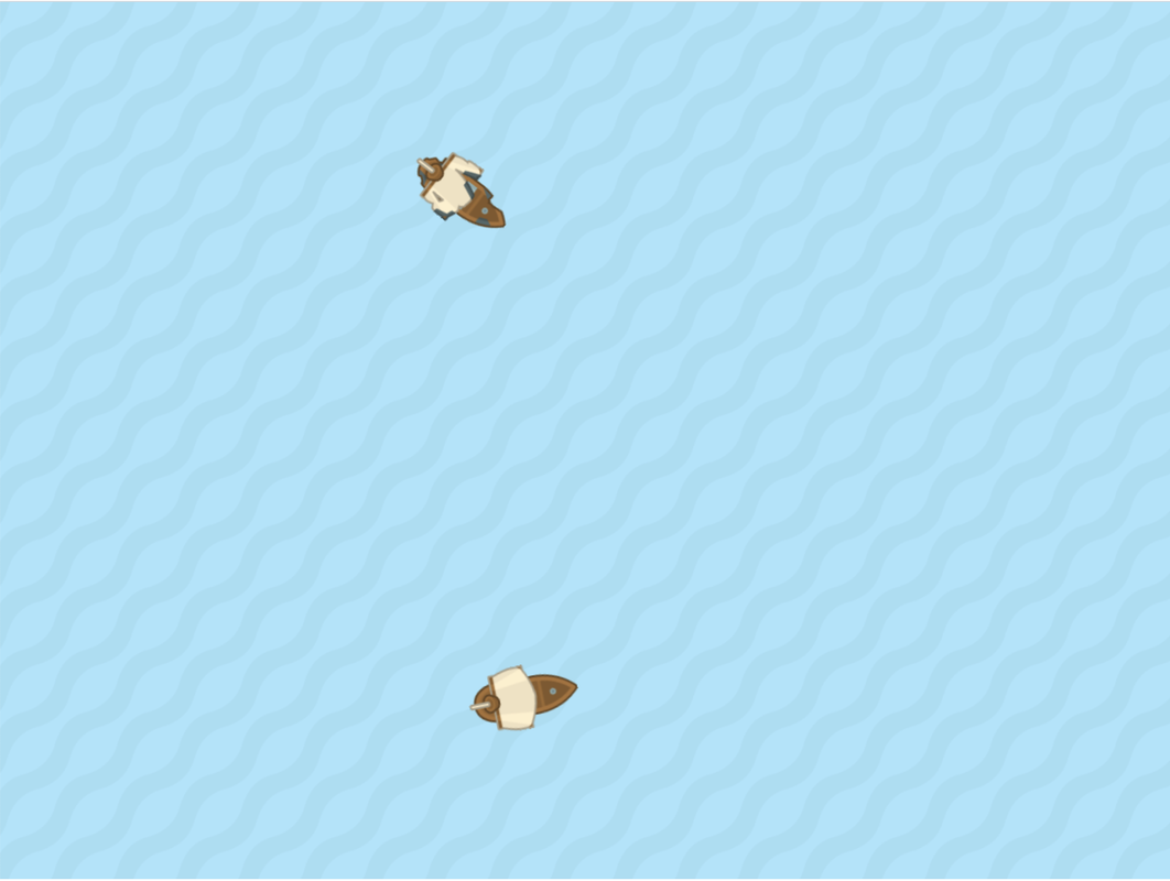 GitHub - hathora/ship-battle: Demo hathora game