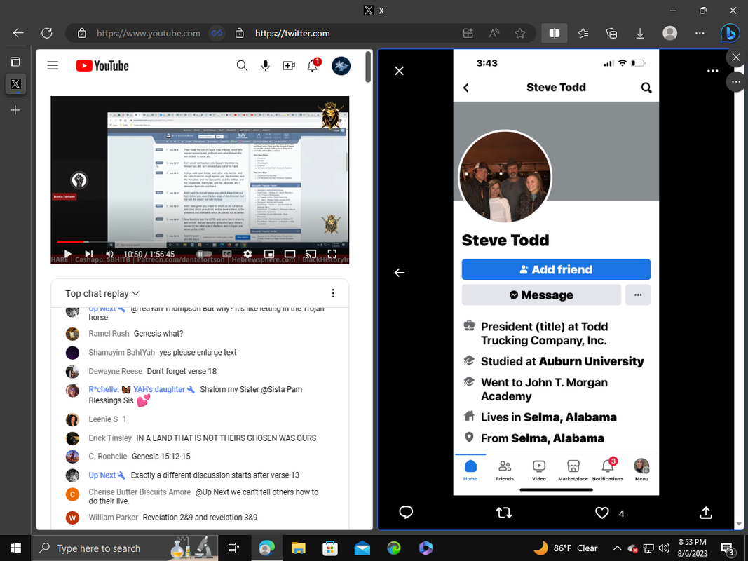 2023 08 06 — Postimages