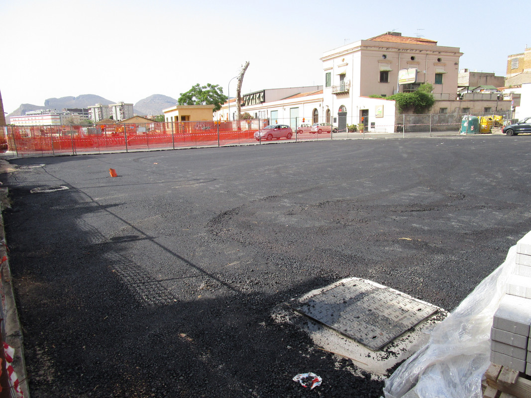 IMG 1723 — Postimages