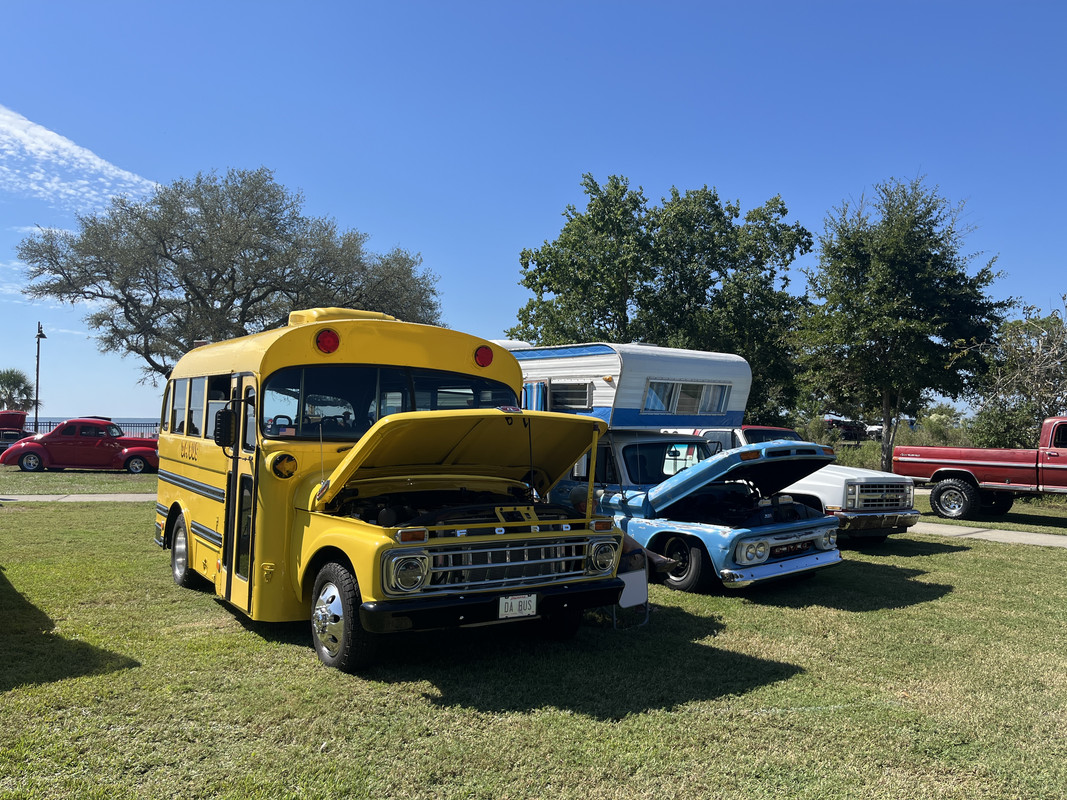 IMG 6363 — Postimages