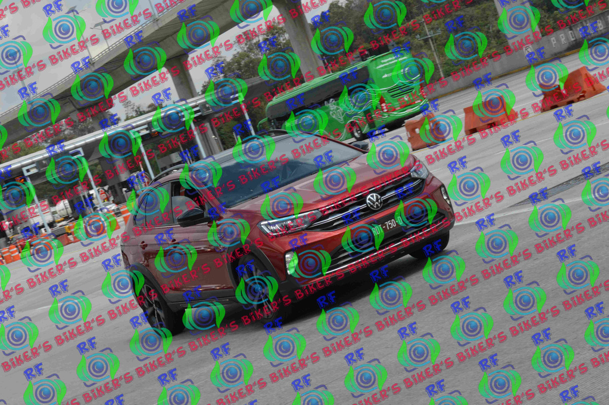 batch DSC 0341 — Postimages