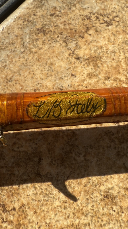 IMG 3279 — Postimages