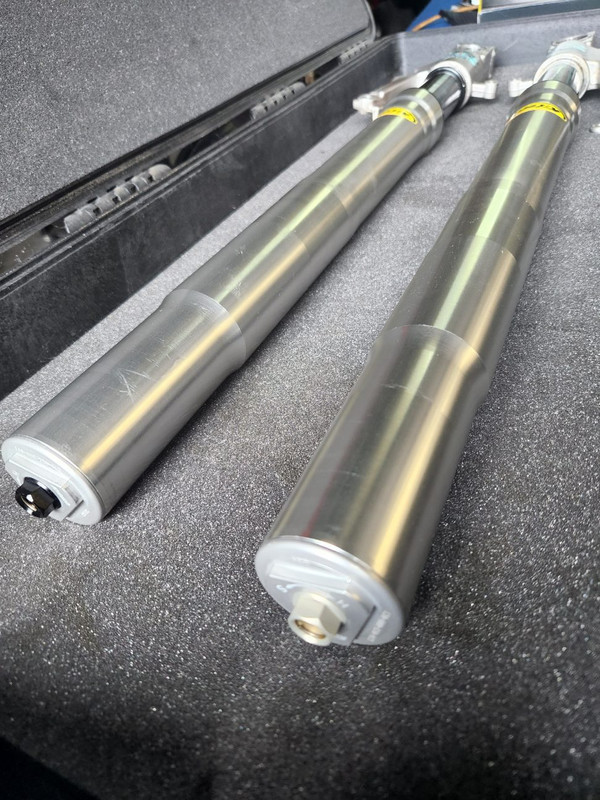 D9 DCCD11 E31 E 4 EF3 8 F6 B 287372 E361 EE — Postimages