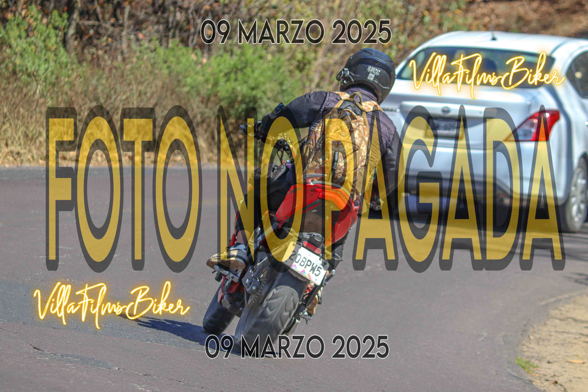 CS 11 — Postimages