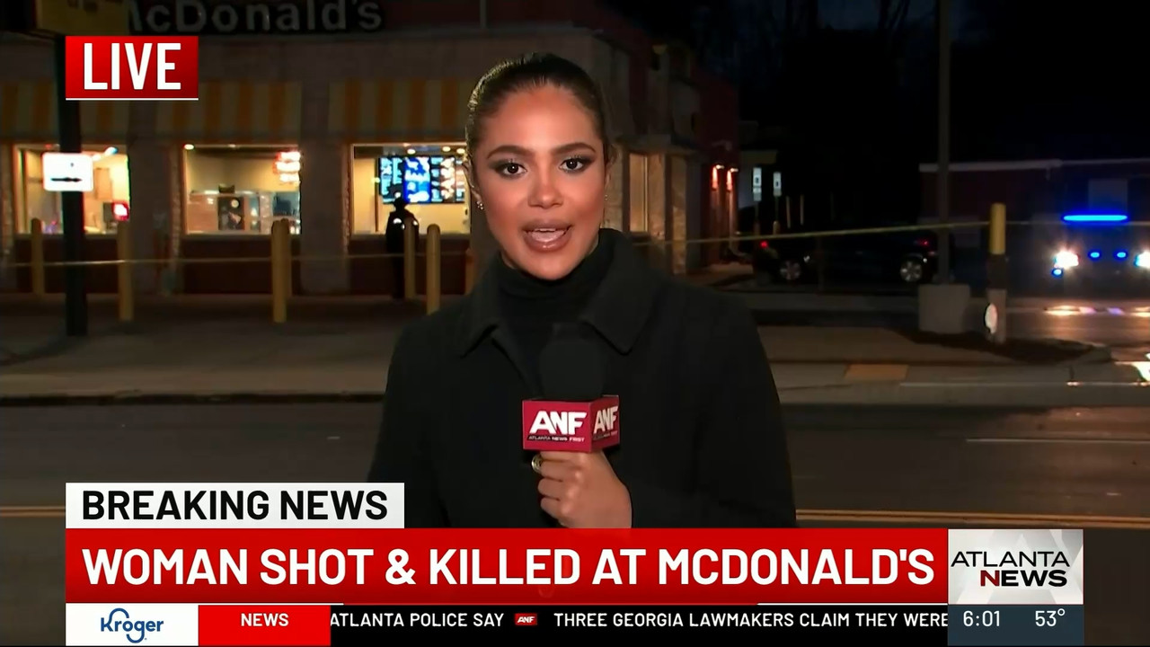 12 27 23 00 01 Atlanta News First at 6pm Local news, sports & we ts ...