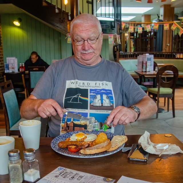 Southern Softies 2023 - 18-20 August I.O.W - details in first post ...