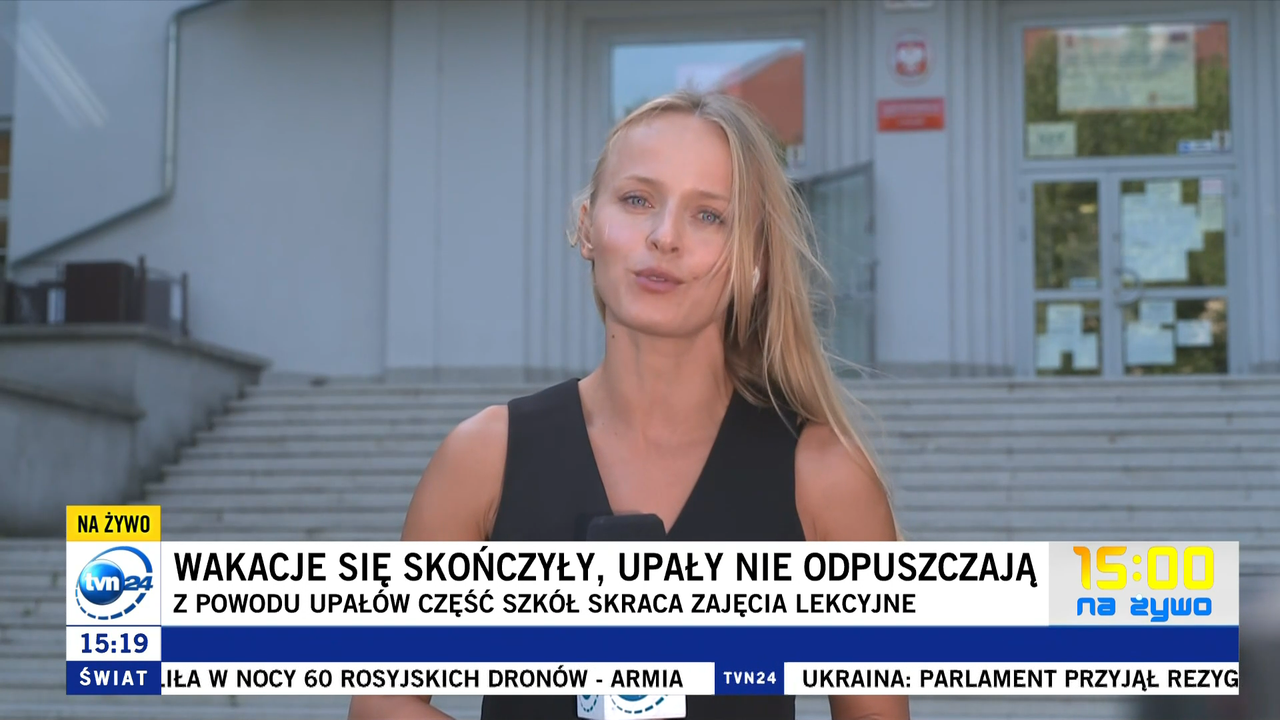 naru050924 02 — Postimages