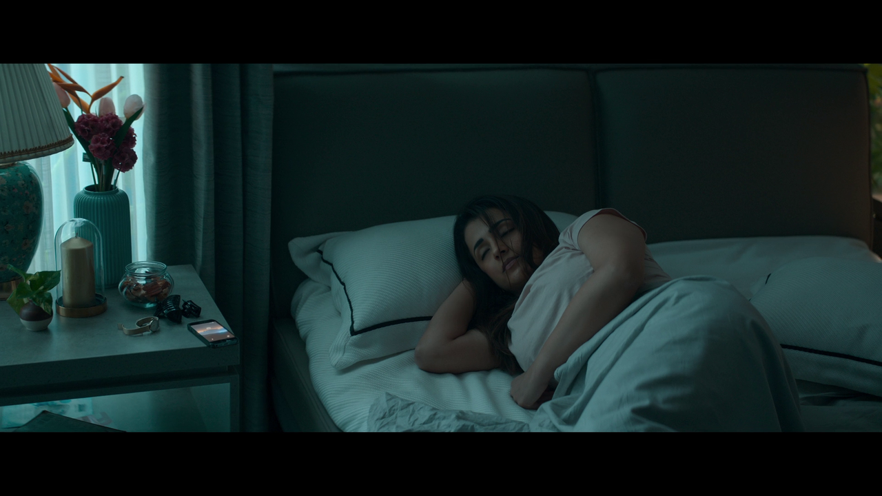 vlcsnap 2025 03 03 22h16m27s531 — Postimages