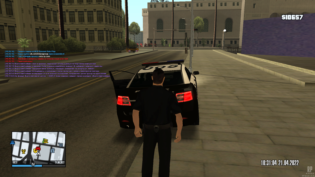 mta screen 2022 04 21 10 31 05 — Postimages