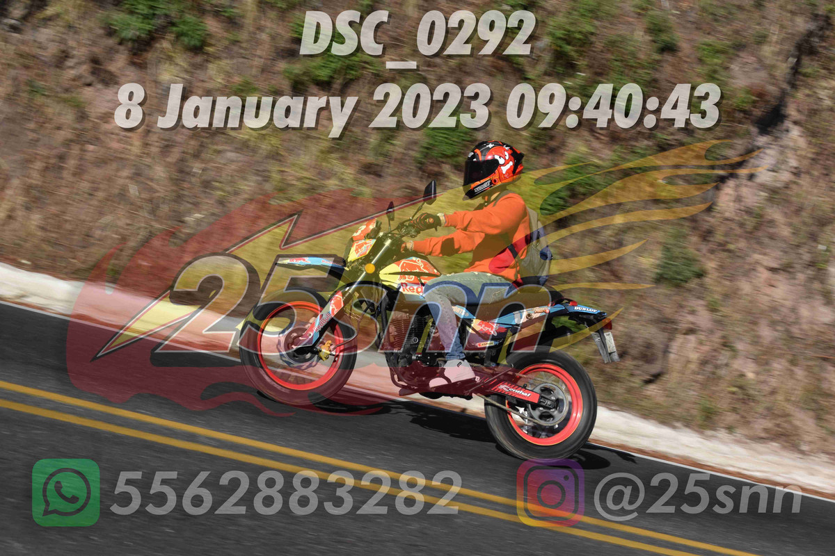 DSC 0292 — Postimages