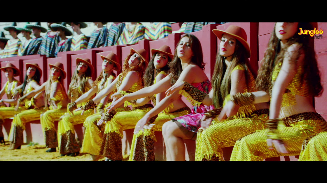 Video Capture 20240902 231925 — Postimages