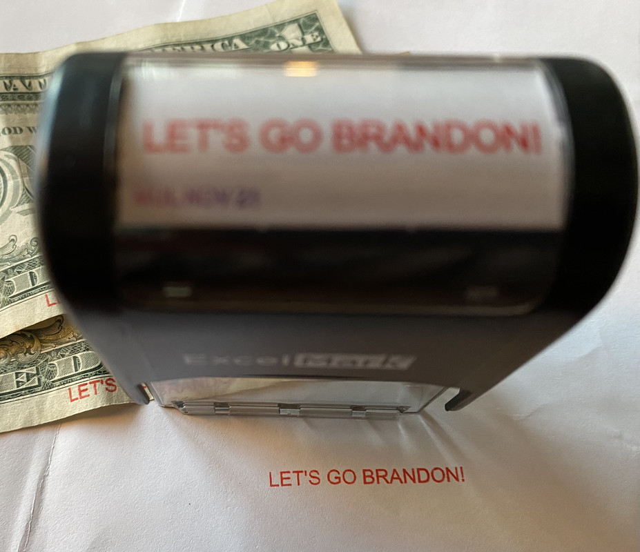 ADACD769 251 D 4 E52 B5 A9 3 A551 E92 EC49 — Postimages