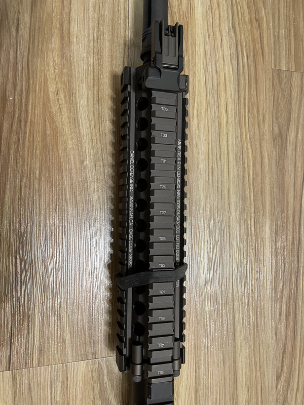 IMG 4861 — Postimages