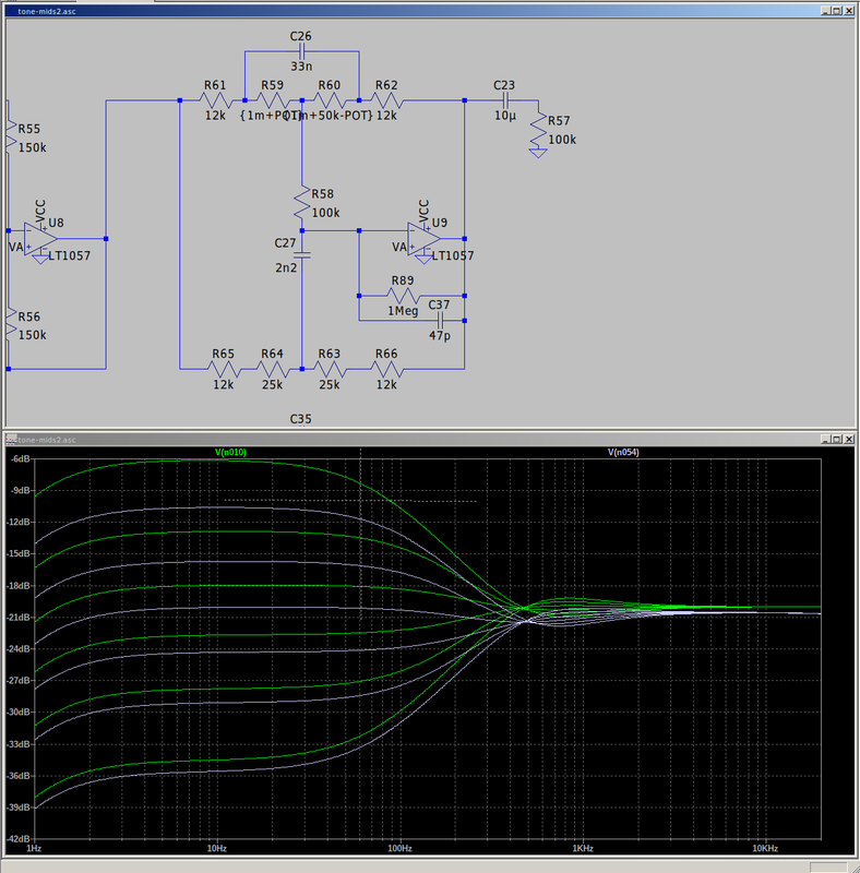 Image — Postimages