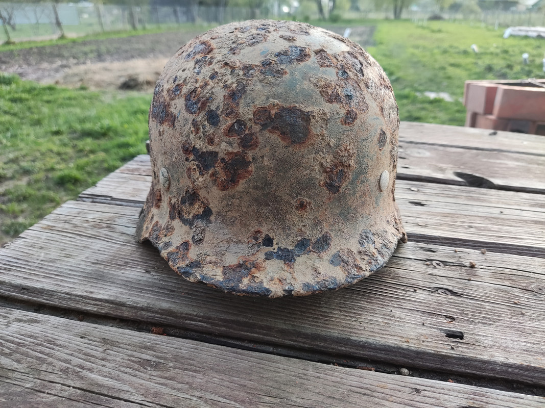 IMG 20240429 200834 — Postimages