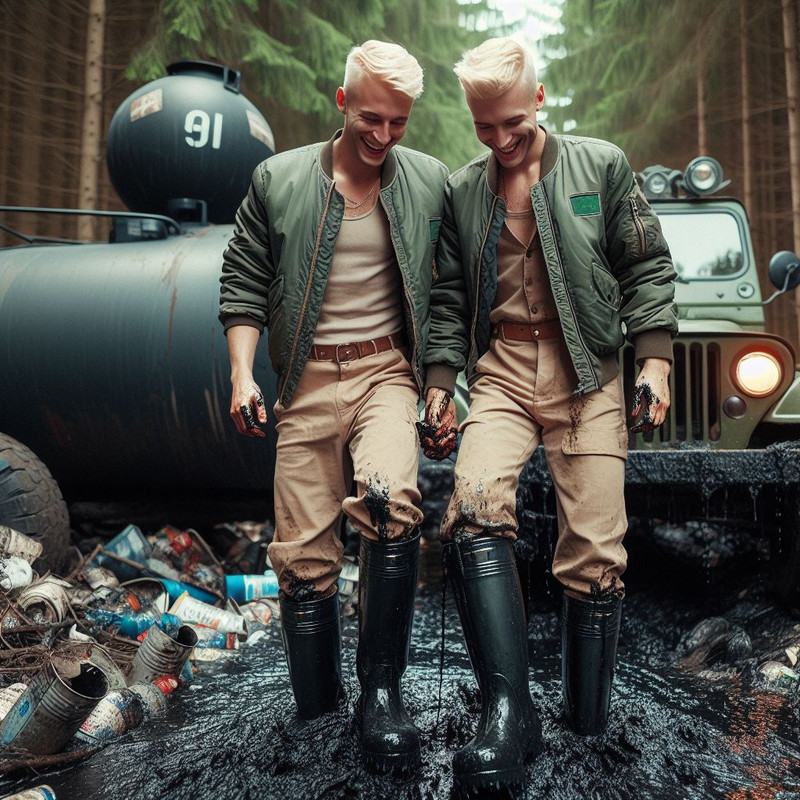 OIG 2024 01 06 T120446 638 — Postimages