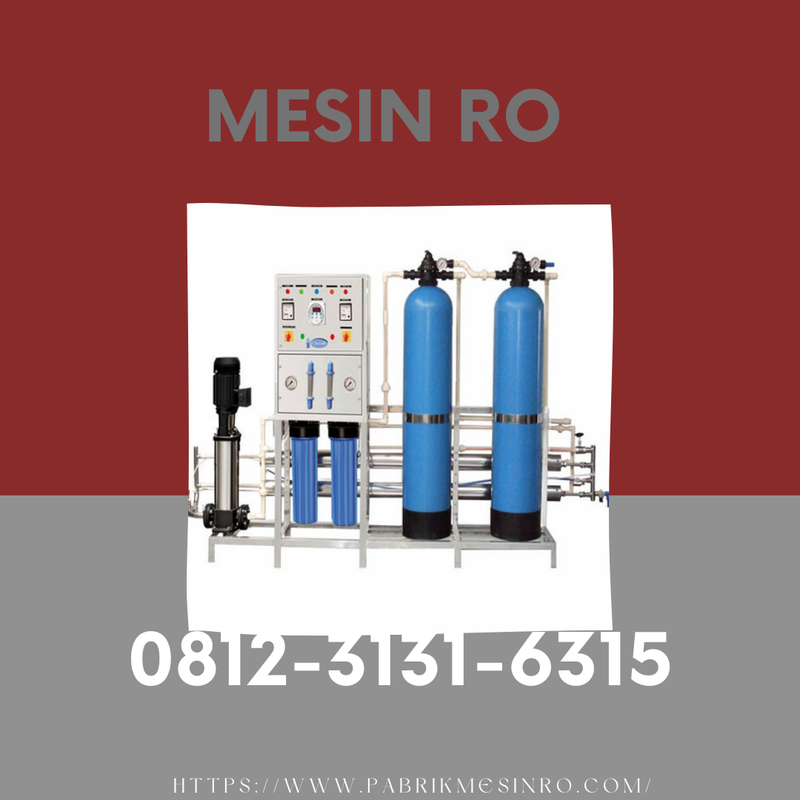 Terlaris TELP 0812 3131 6315 Mesin RO Eugen Nganjuk — Postimages