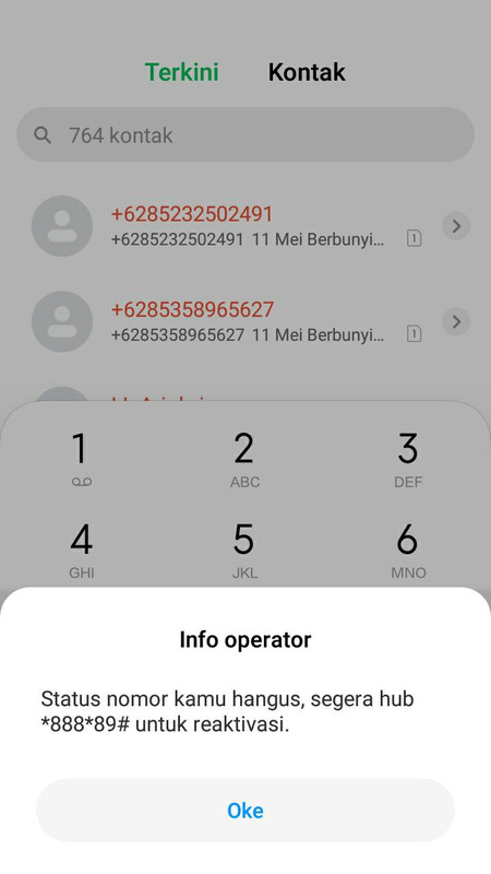 Microsoft Teams image (70) — Postimages