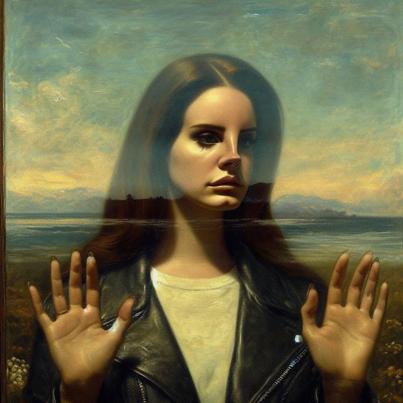 shades of cool by Hopper (1) — Postimages