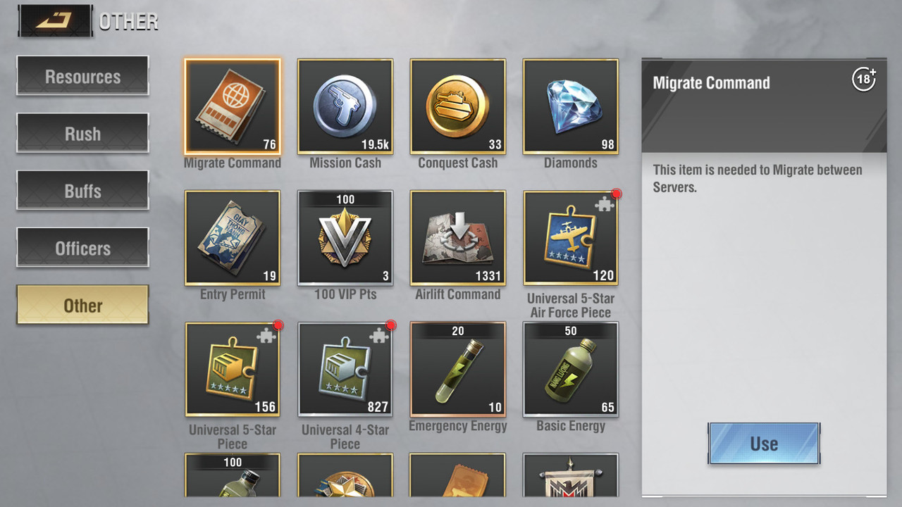 e1b54cad5caff5f1acbe7 — Postimages