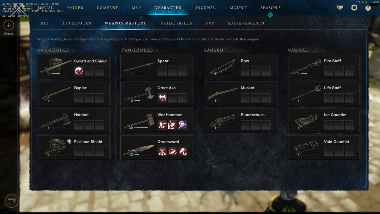 Screenshot 1122 — Postimages