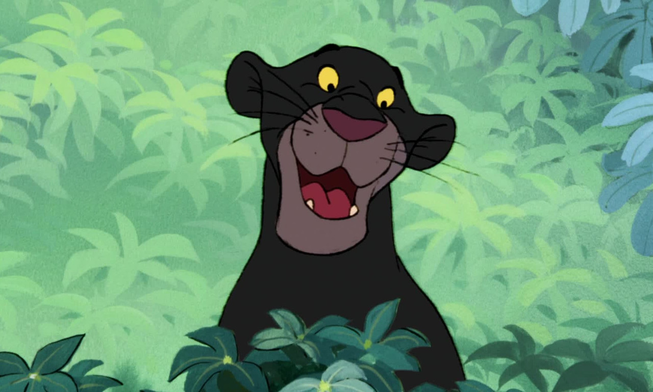 bagir 2 — Postimages