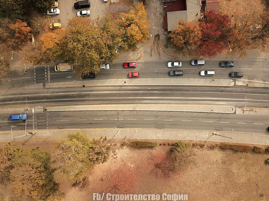 batch DJI 0009 — Postimages