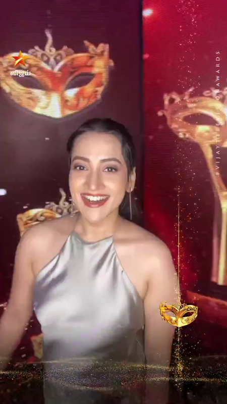 vlcsnap 2023 08 14 19h11m56s190 — Postimages