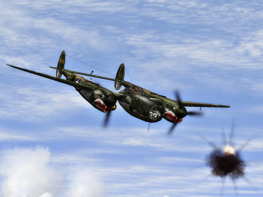 Il2fb 2016 11 19 15 41 21 75 Bmp — Postimages