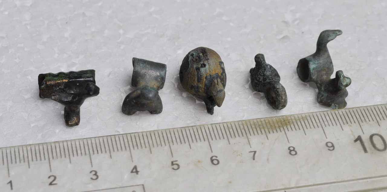 DSC21336 — Postimages