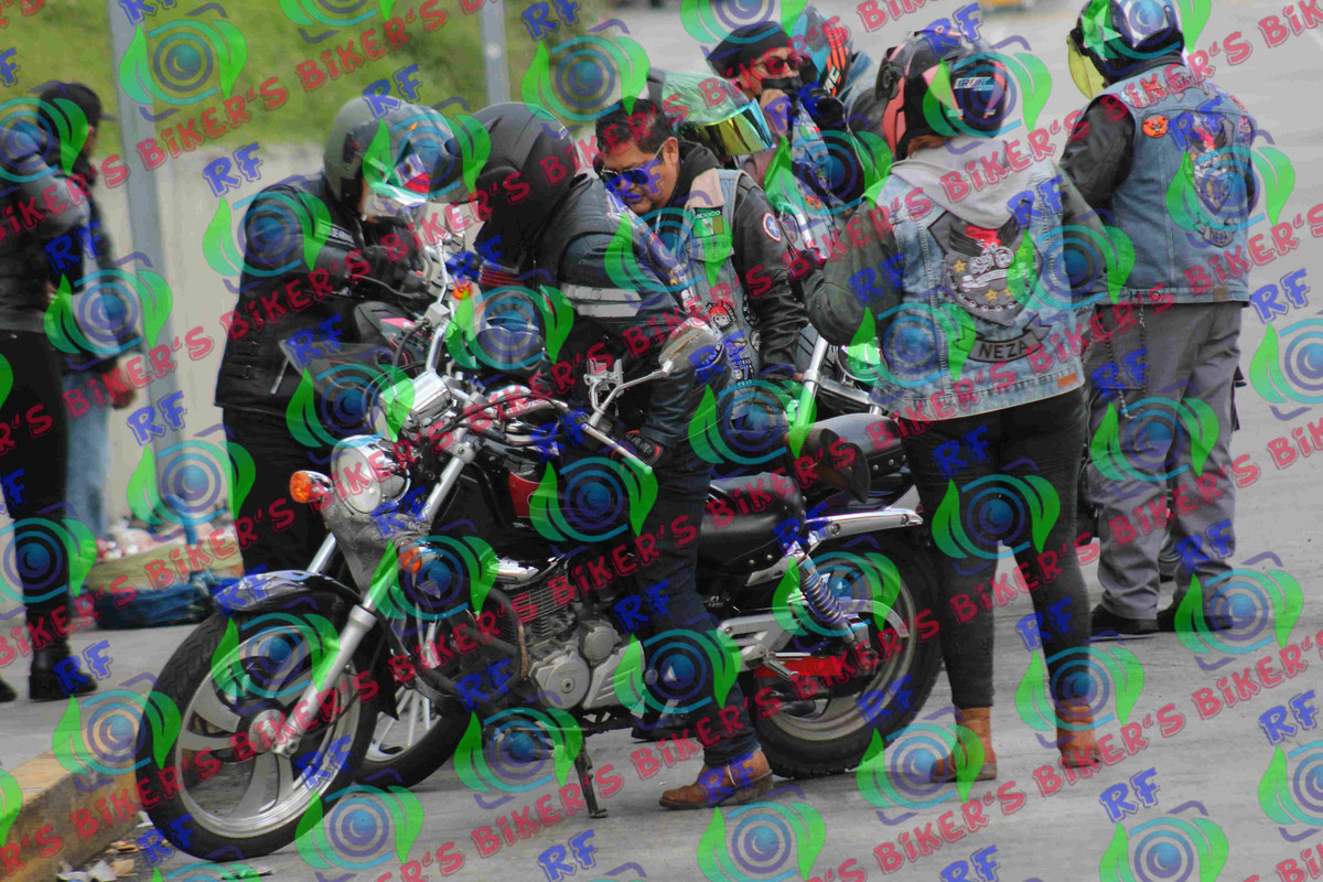 batch IMG 0366 — Postimages