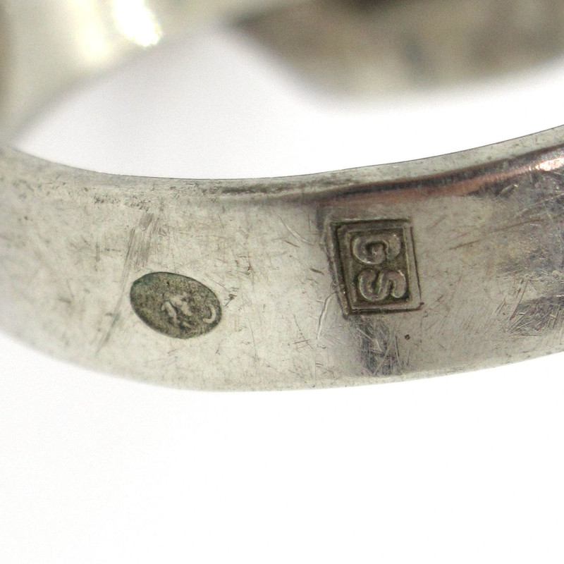 IMG 1742 — Postimages