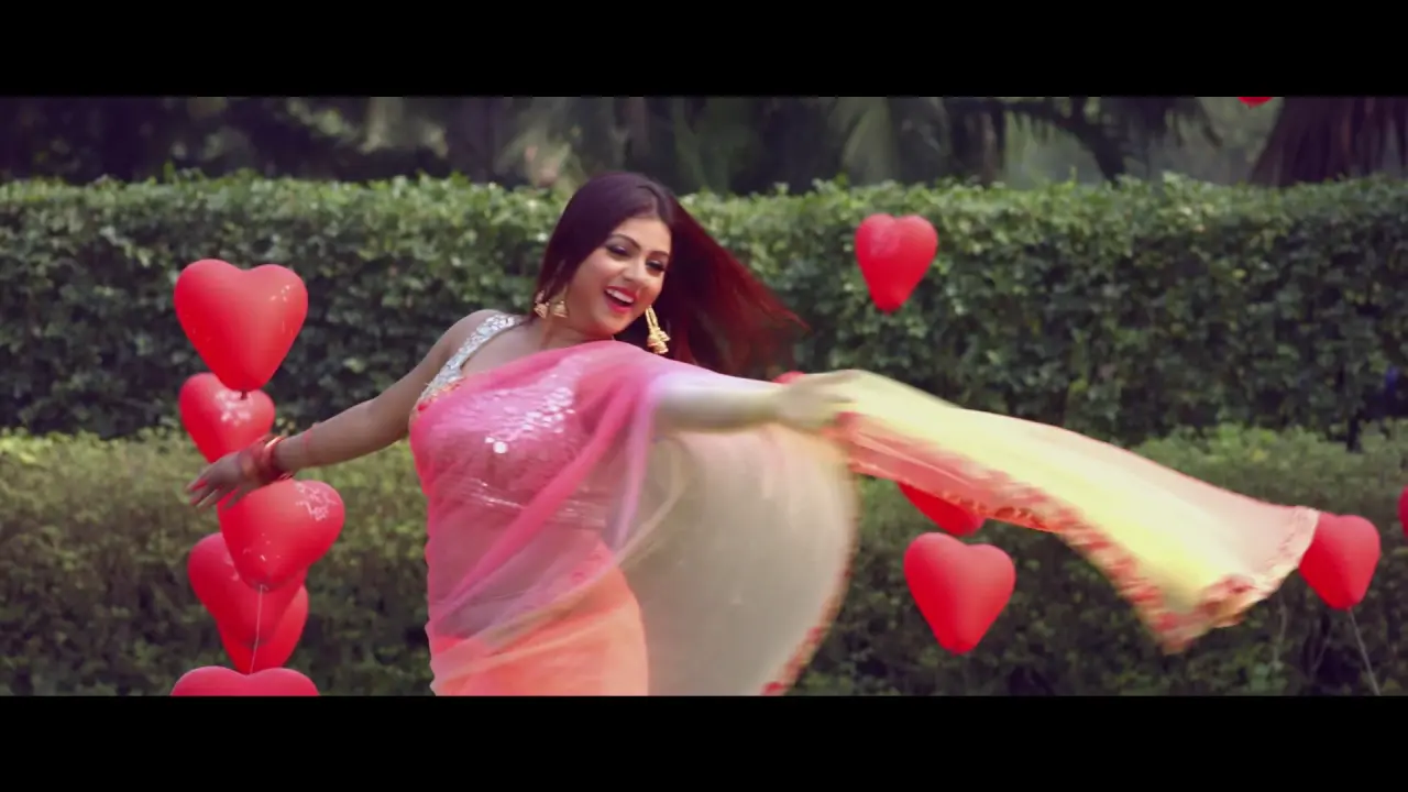 f 168 — Postimages