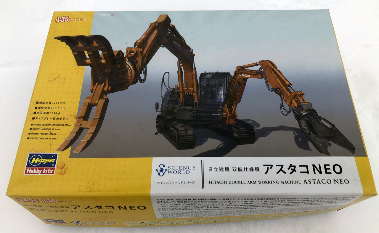 2023 03 18 18 07 50 — Postimages