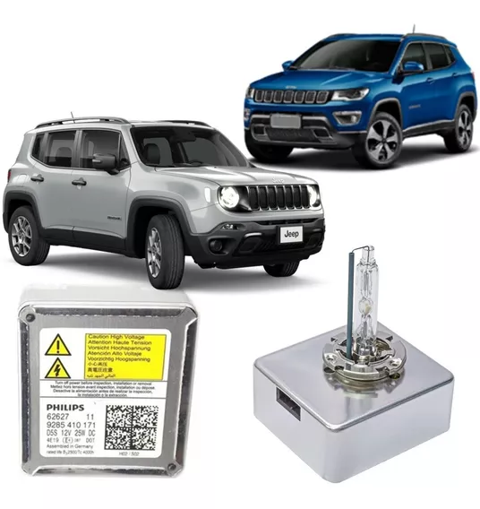 Marrocos Autopecas Loja Oficial