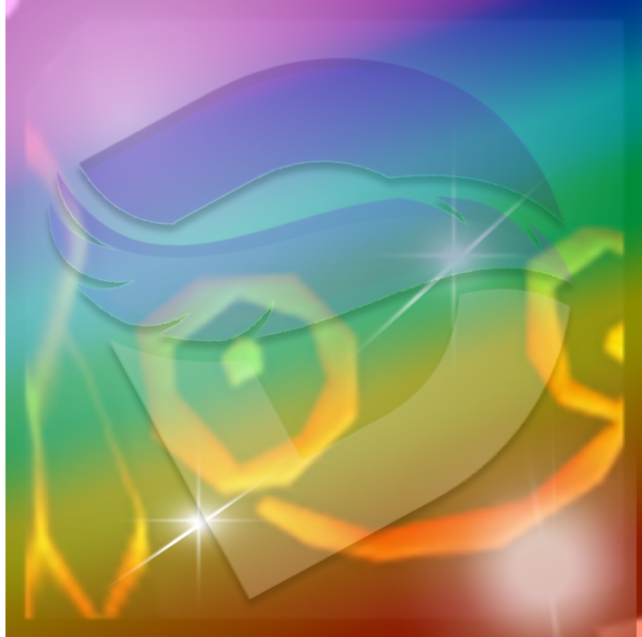 huge hell rock - Pet Simulator 99 (PS99) Item - 123Demands