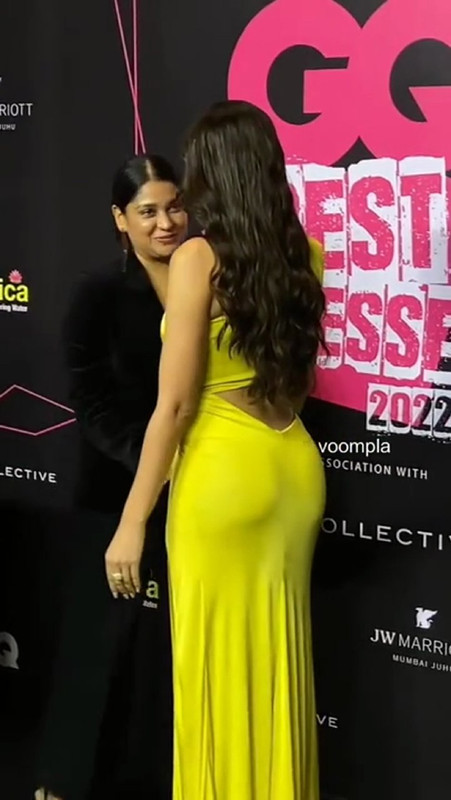 IMG 20221001 103748 863 — Postimages