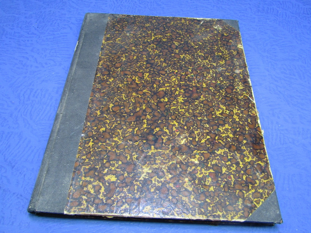 IMG 0152 — Postimages