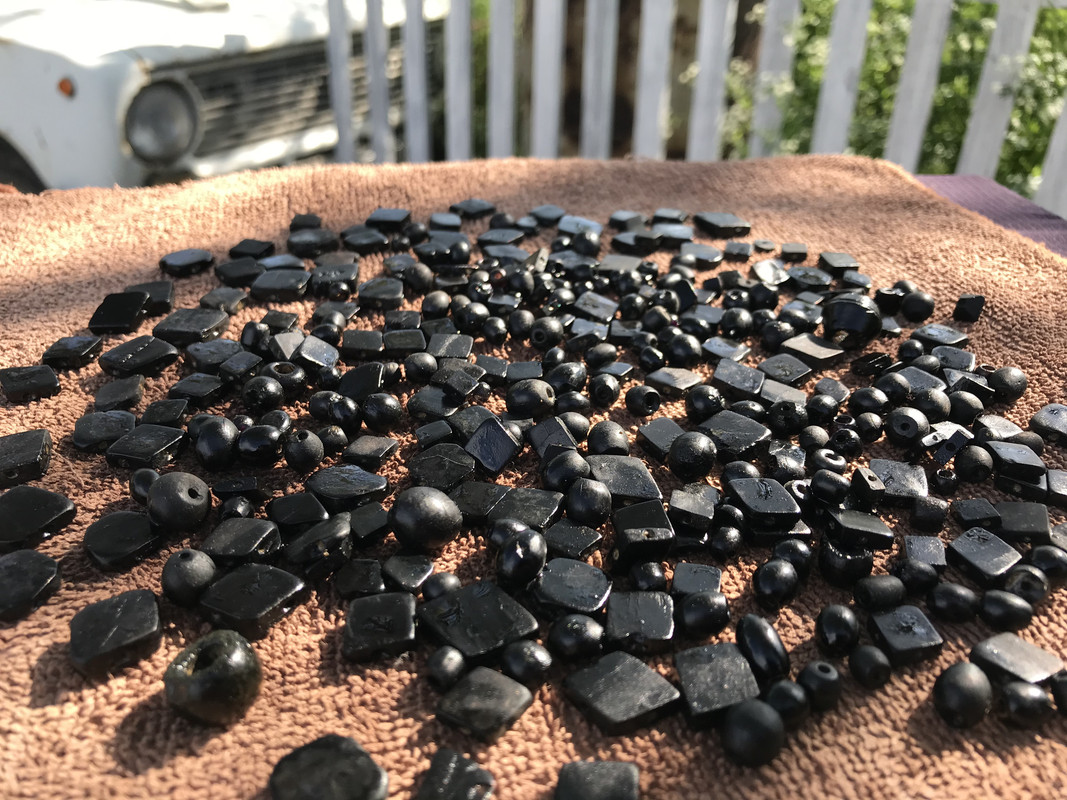 IMG 6665 — Postimages