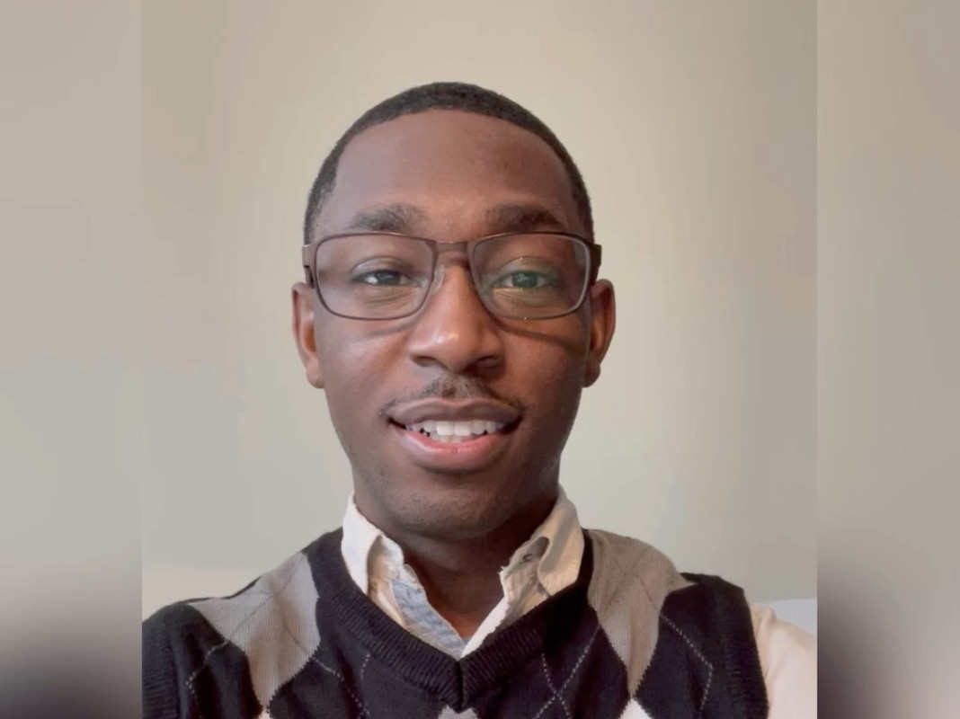 Feel-Good Fame Masterclass | Lora Chatman