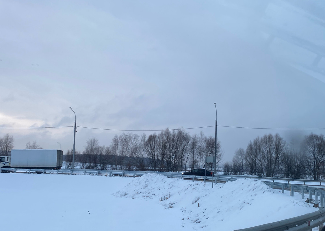 image8 — Postimages