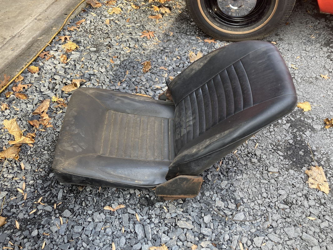 IMG 4244 — Postimages