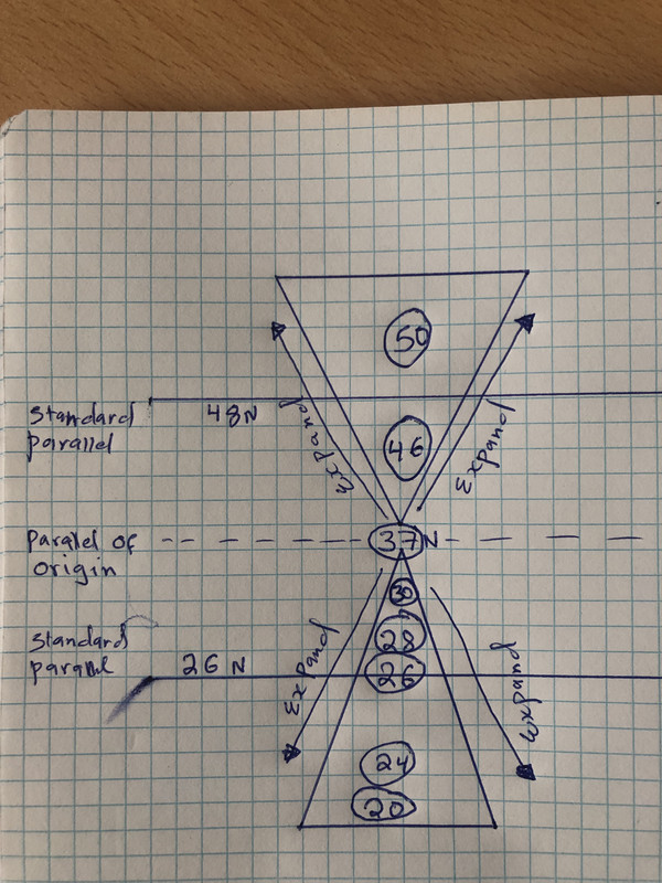 IMG 1193 — Postimages