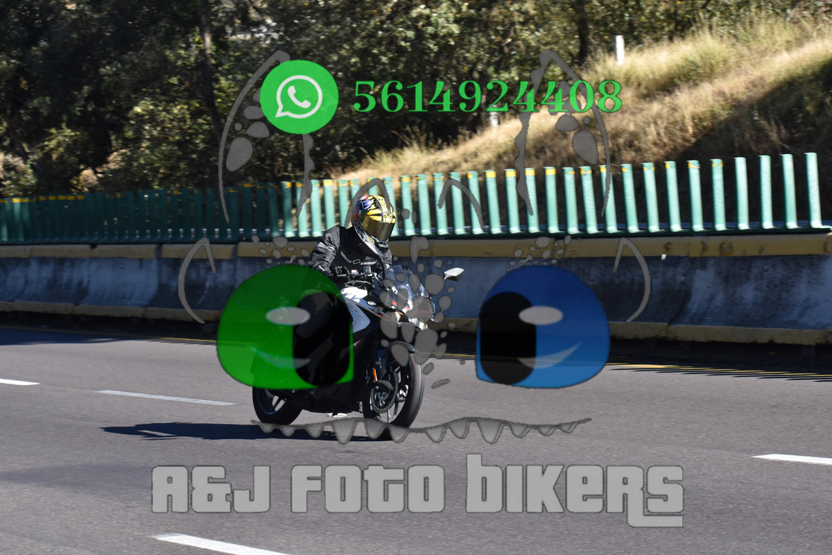 AVQ 1044 — Postimages