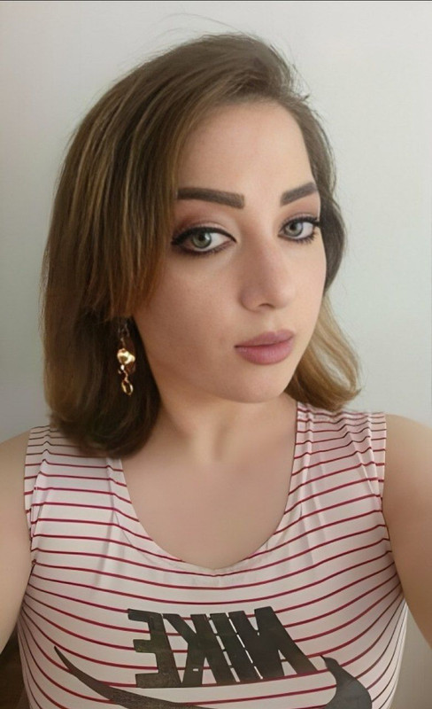 1 (5) — Postimages