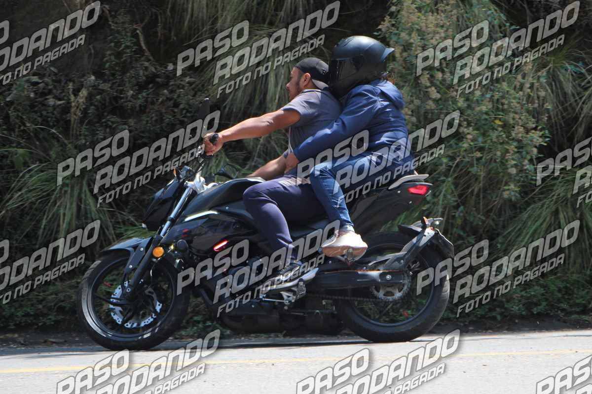 IMG 1663 wm 859446 2999999999 watermarked — Postimages