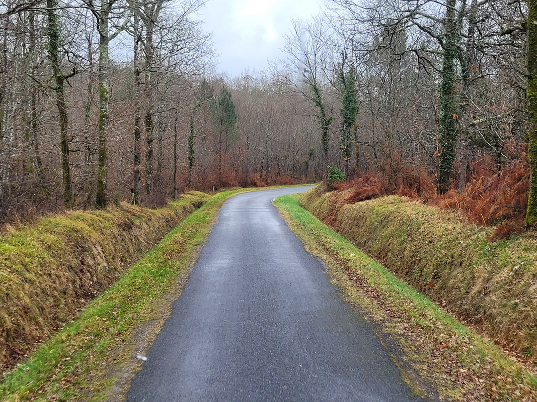 20230222 110002 — Postimages