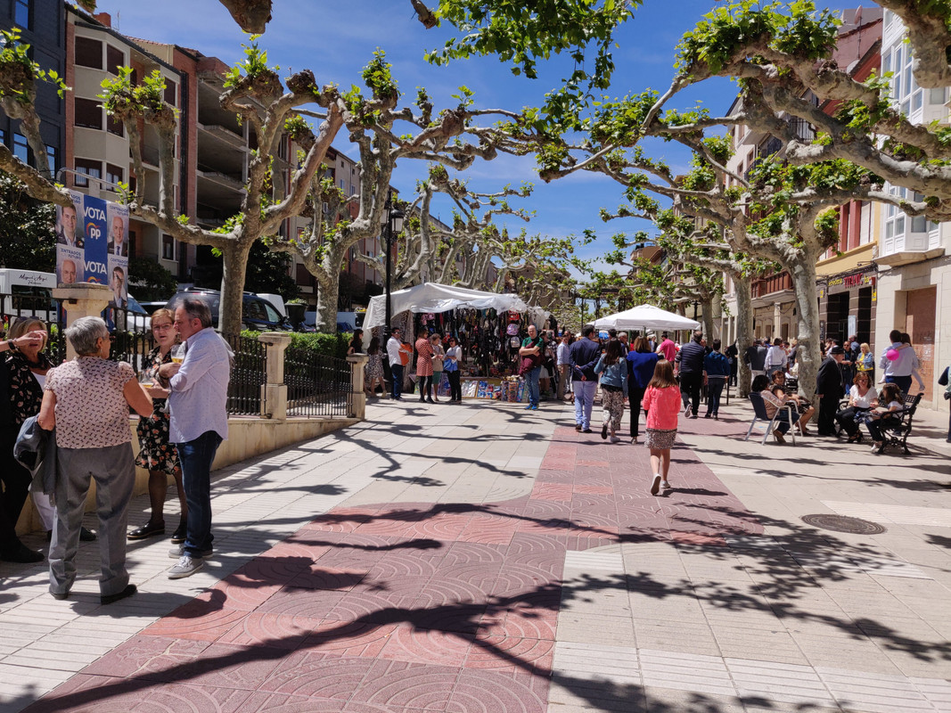 IMG 20190512 143205 — Postimages